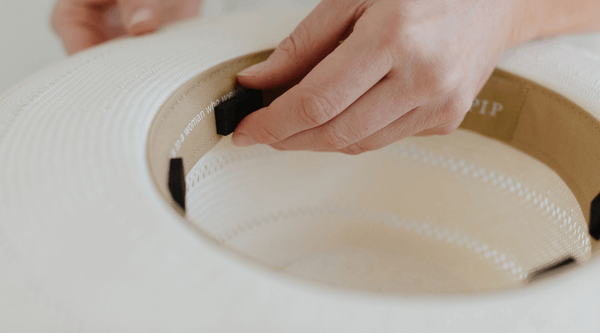 Start Your Style Journey: GIGI PIP's Guide to Fashion Beginnings