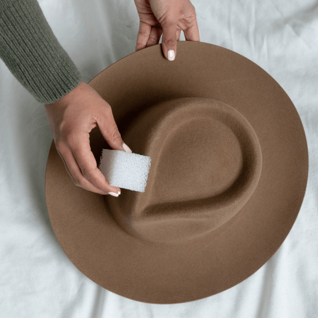 GIGI PIP Hat Care Guide: Prolonging the Life of Your Stylish Headwear