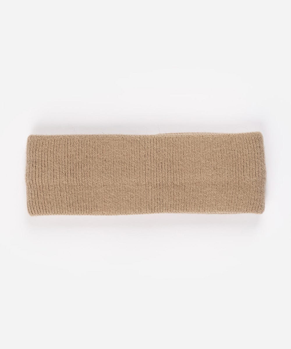 Payton Winter Headband