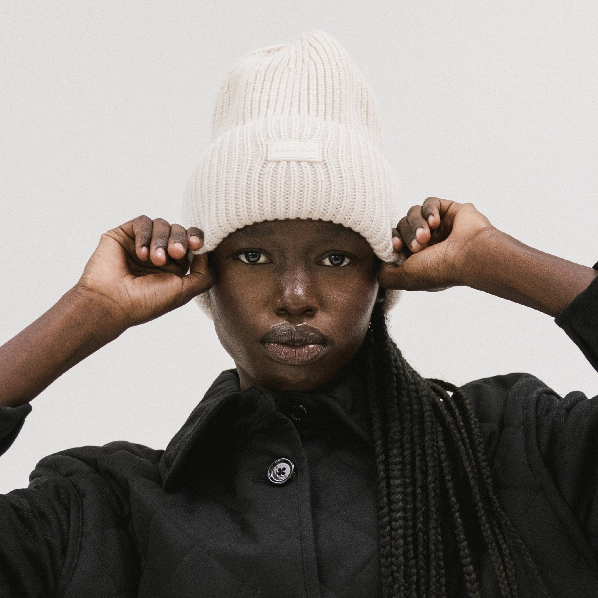 Gigi Pip New Arrivals - Discover the Latest Women’s Hat Styles - GIGI PIP