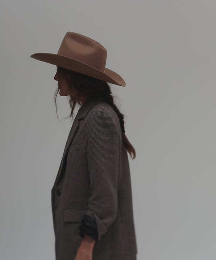 Lane Brick Top Western Hats For Women Womens Cowboy Hats Gigi Pip