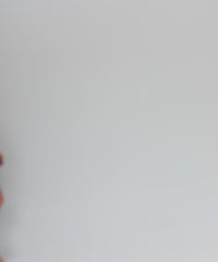 Rowan Wide Brim Fedora | Women’s Felt Teardrop Fedora Hat