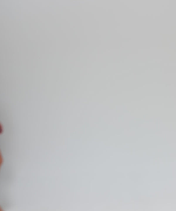 Rowan Wide Brim Fedora | Women’s Felt Teardrop Fedora Hat