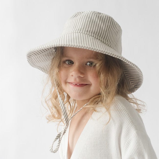 Kids Hats Collection at Gigi Pip - GIGI PIP