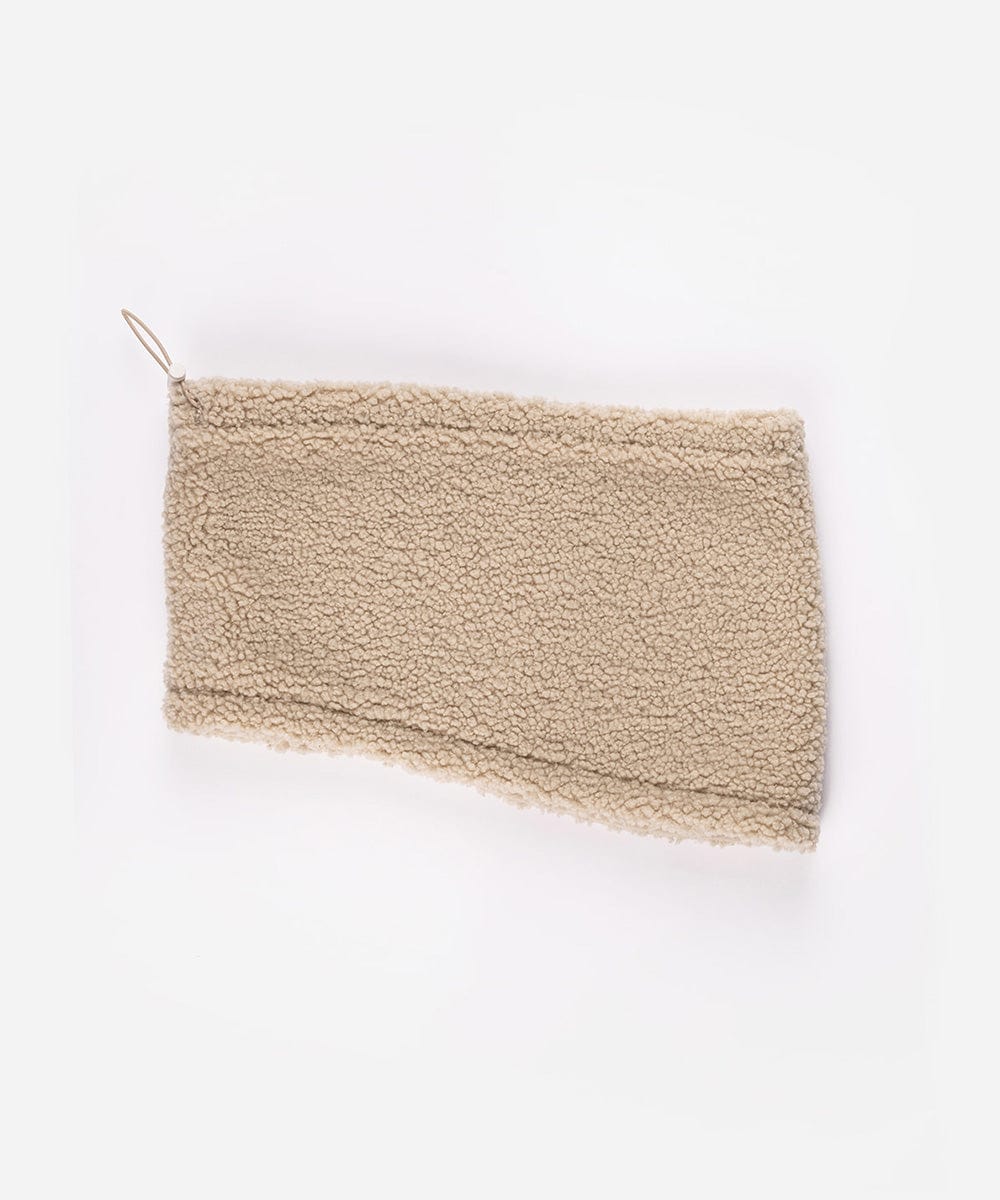 Quinn Sherpa Snood
