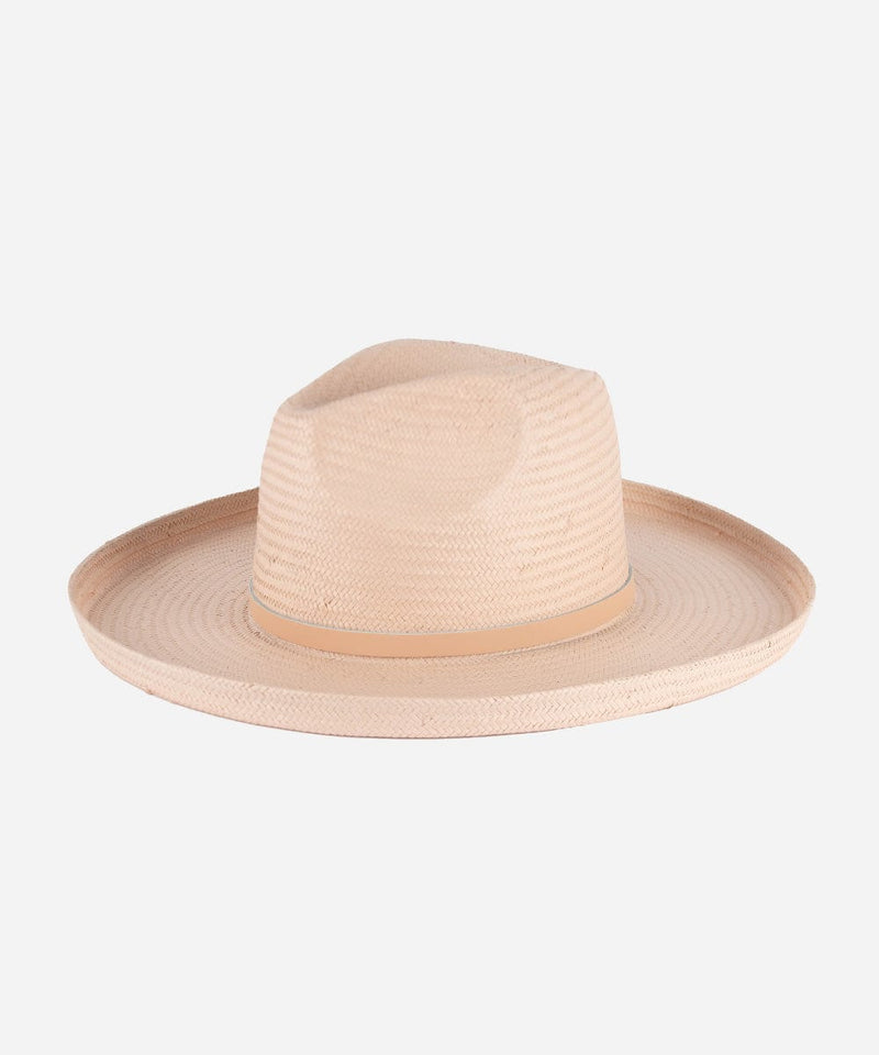 Penny Pencil Brim Fedora Sun Hats For Women Ladies Sun Hats Gigi Pip
