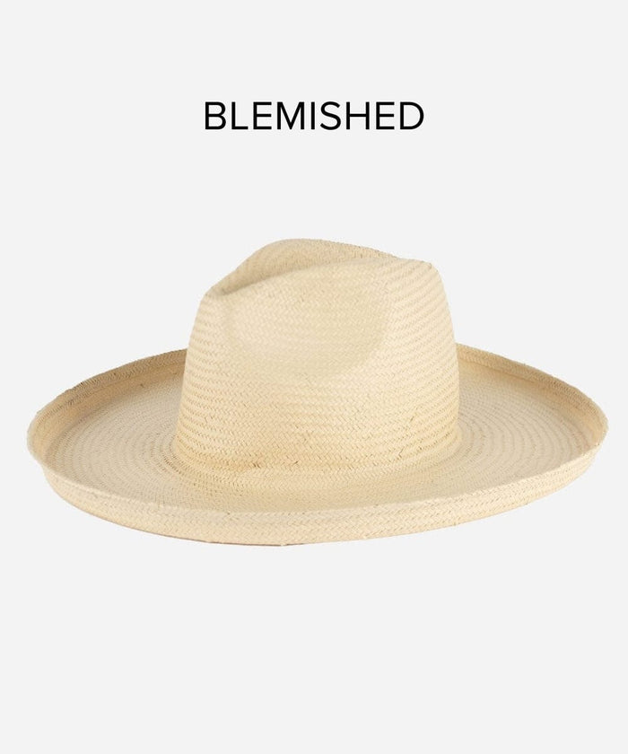 Blemished Collection