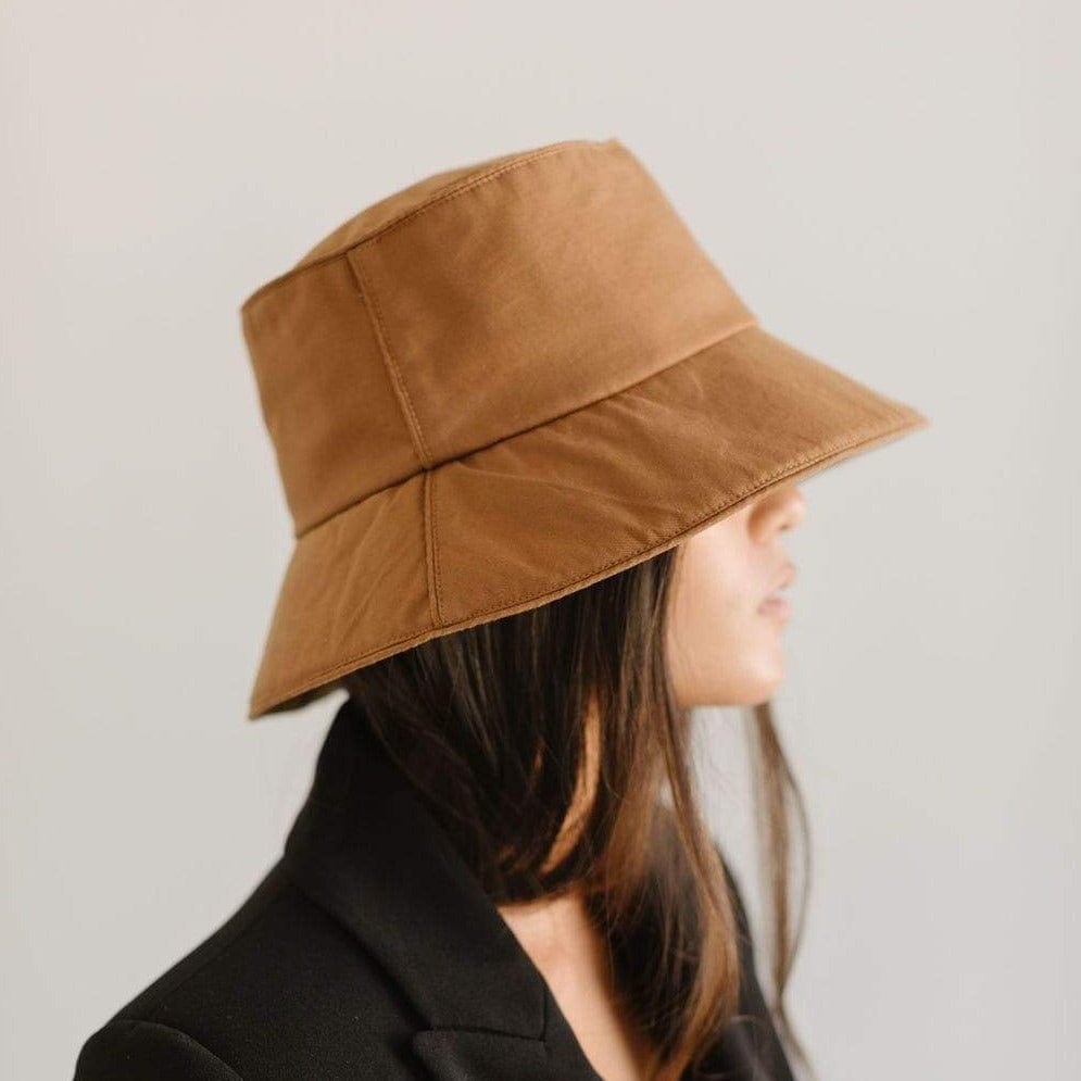 Bucket Hats For Women I Gigi Pip - GIGI PIP