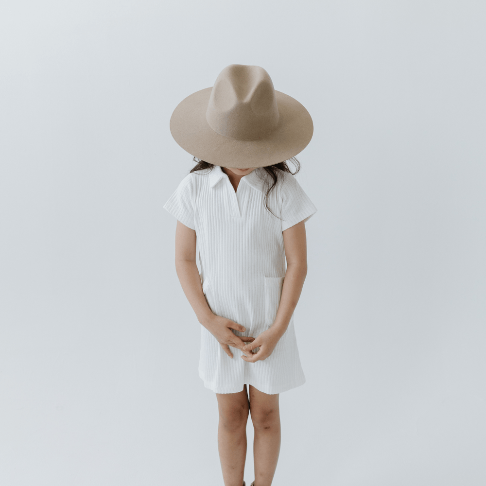 Kids Hats Collection at Gigi Pip