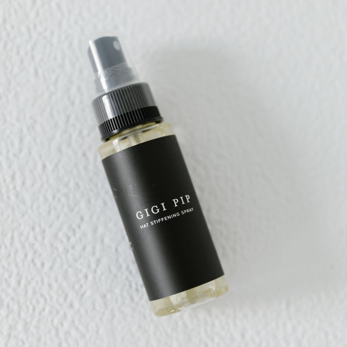 Hat Care (The Ultimate Guide) - GIGI PIP