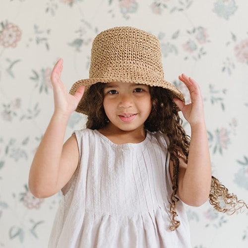 Kids Hats Collection at Gigi Pip